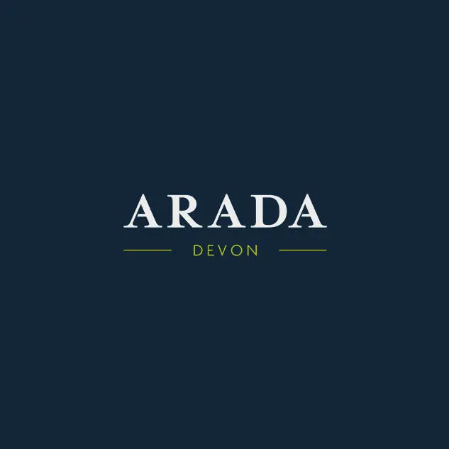 Arada — Cozy Glow Stoves