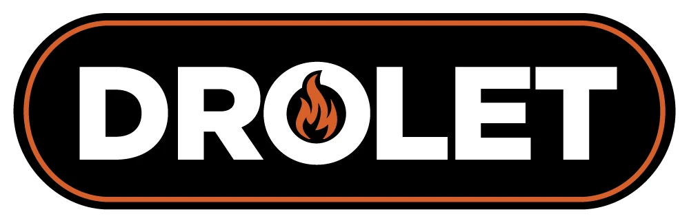 Drolet Heating Appliances - Wood & Pellet Stoves | Cozy Glow Stoves