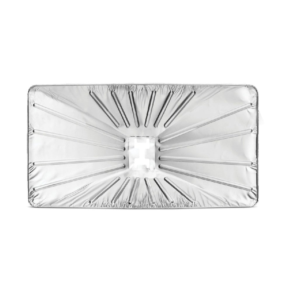 Napoleon Drip Pan Liner (3 Pack) | 62070 — Cozy Glow Stoves