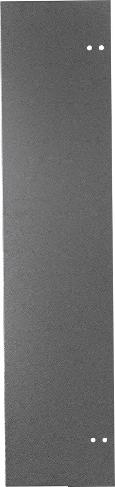 Napoleon OASIS™ Wall Spacer for Outdoor Kitchens — Cozy Glow Stoves