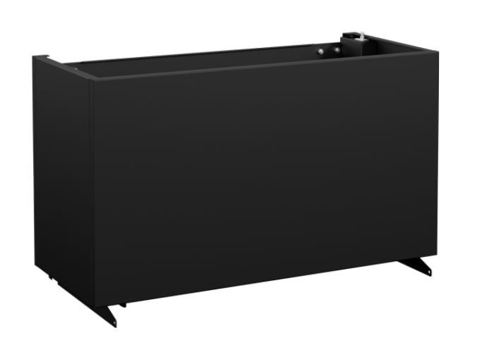 SBI Pellet Stove Hopper Extension — Cozy Glow Stoves