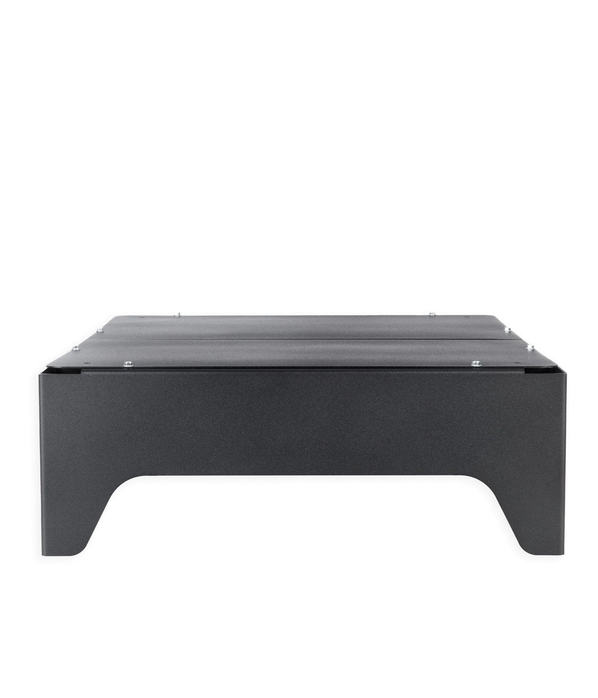 HY-C Wood-Burning Furnace Stand | WAF-STAND — Cozy Glow Stoves